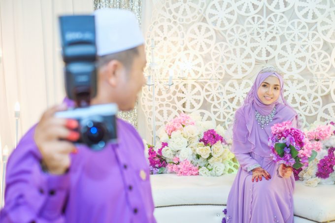 10 Tips For A Thriving Marriage Muslimmarriageadvice