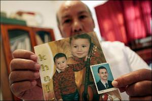 Waleed Shaalan- A Tribute to a Muslim Hero at Virginia Tech [11 UPDATES ...