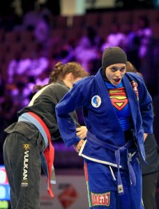 Dancing the Muslim “ChaCha” (aka Dealing With Ammu) - MuslimMatters.org