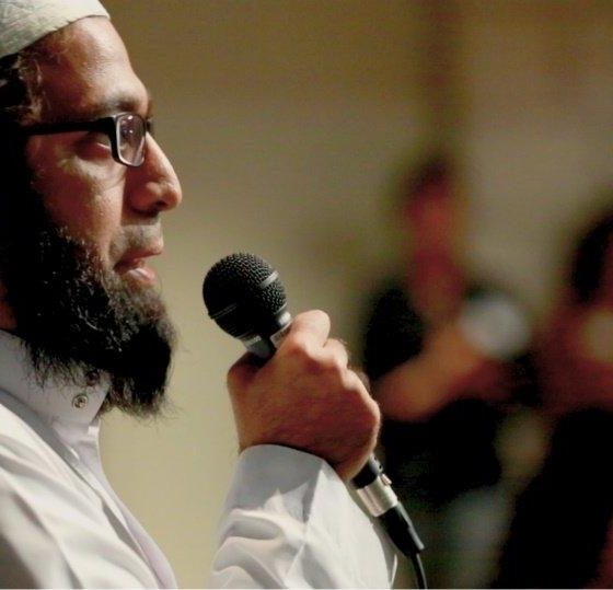 Home | MuslimMatters.org