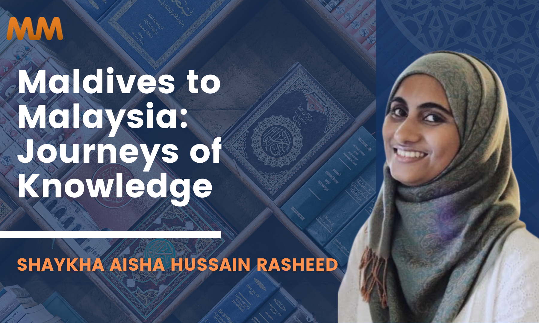 Donate to MuslimMatters - MuslimMatters.org