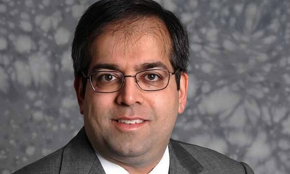 Donate to MuslimMatters - MuslimMatters.org