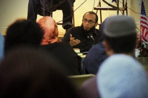 25 Things Latino Muslims Want You To Know - MuslimMatters.org