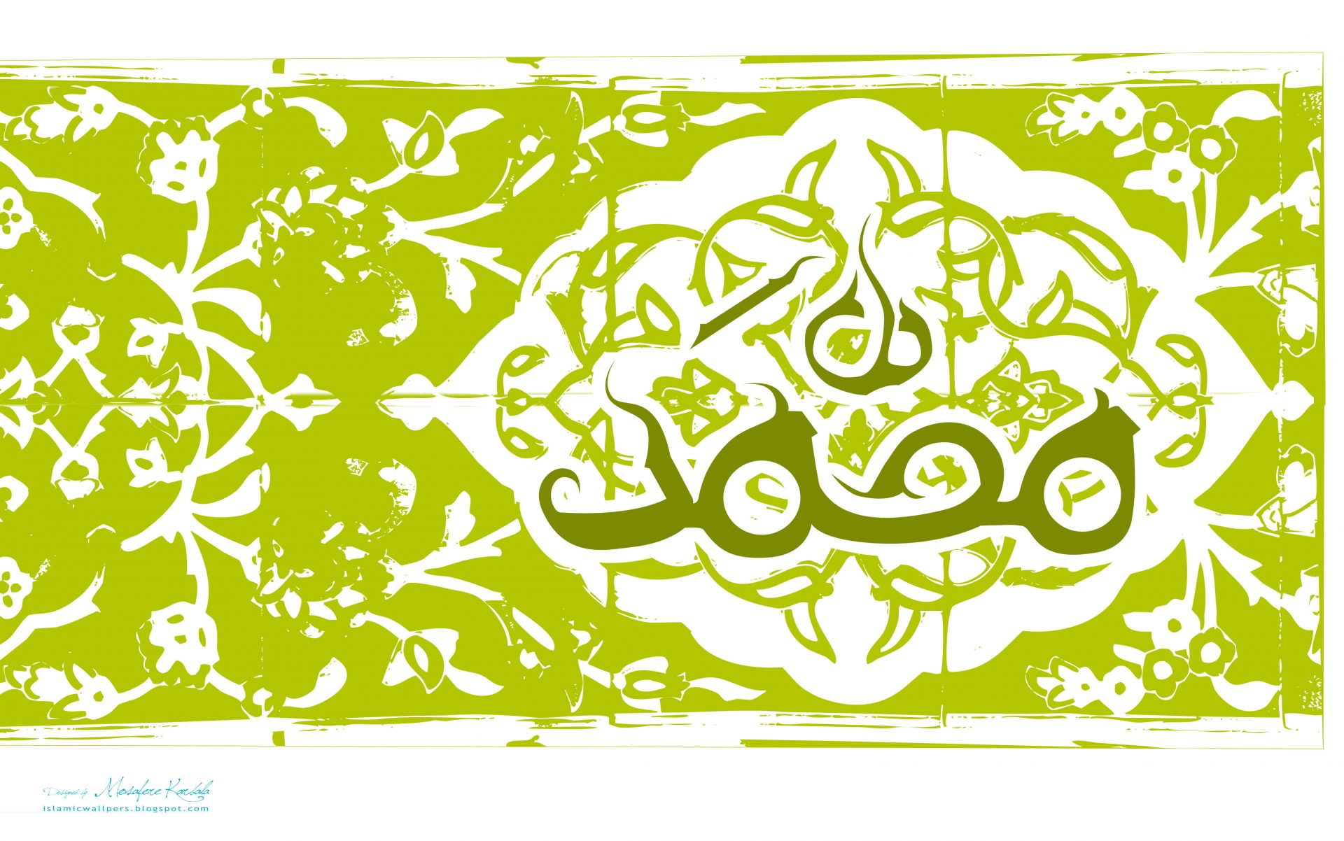 The Birth-Date of the Prophet and the History of the Mawlid - Part I of ...