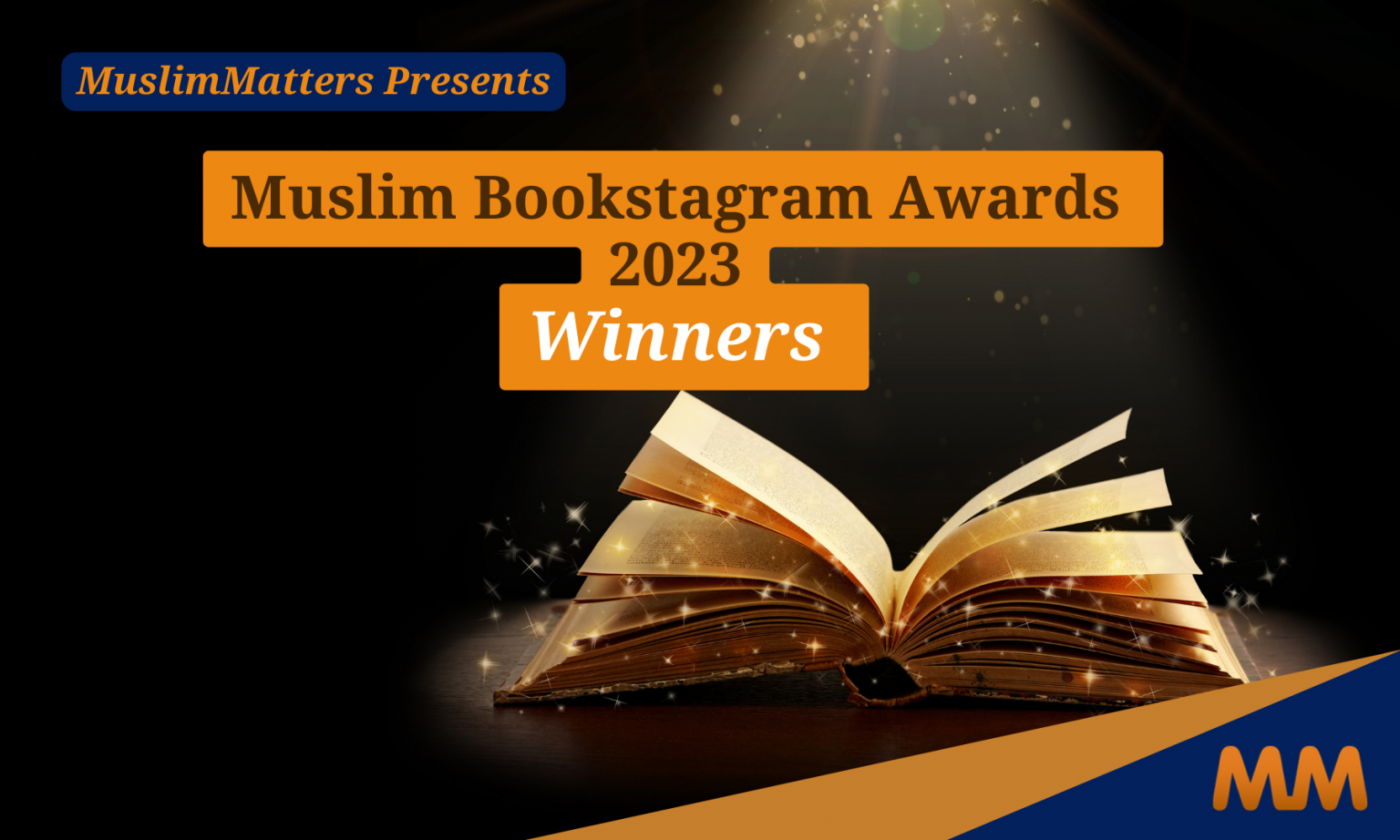 Home - MuslimMatters.org