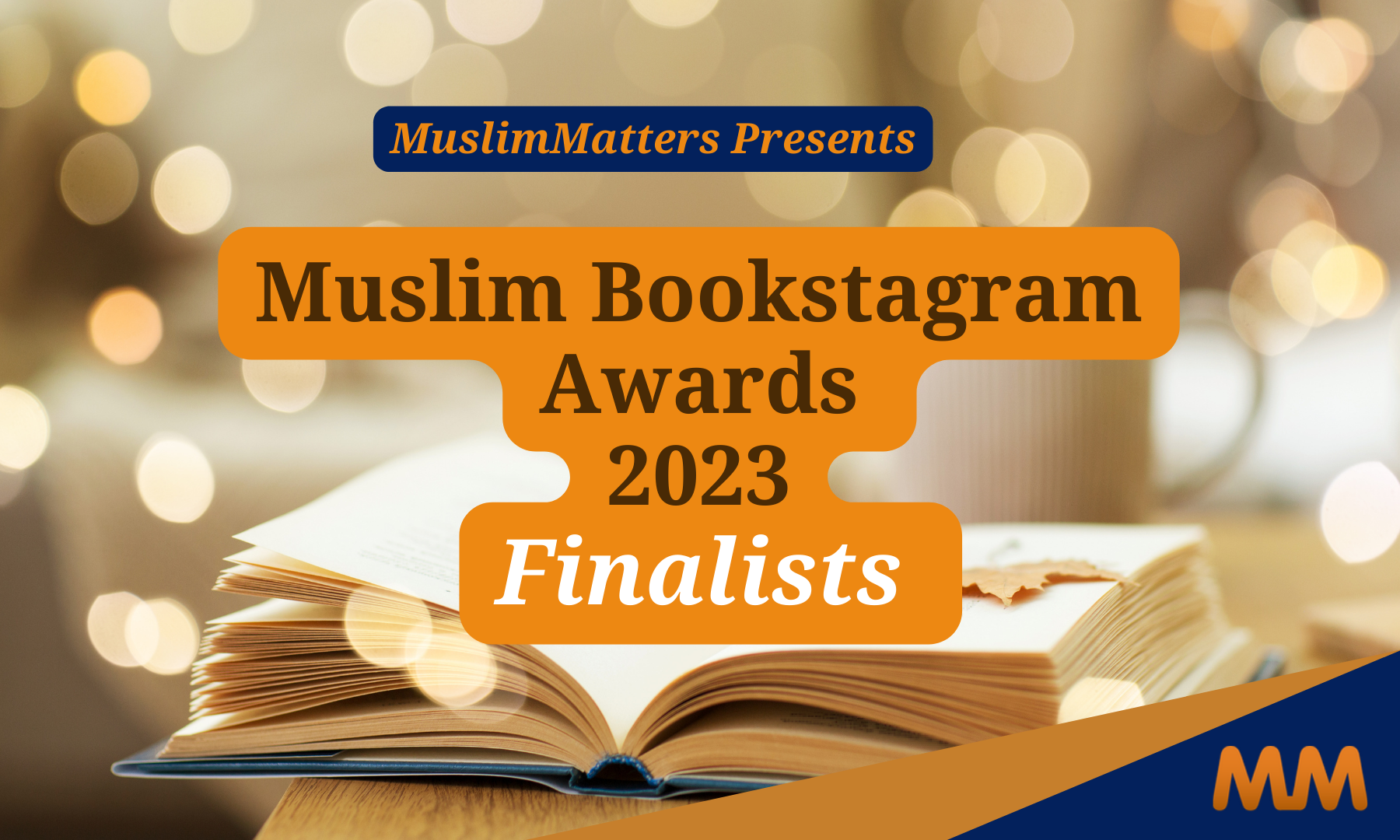 Top Ten Forms of Halal Entertainment - MuslimMatters.org