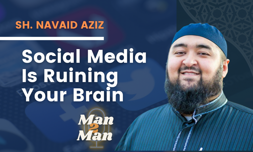 Everything You Ever Wanted to Know about Intimacy for Muslim Couples ...