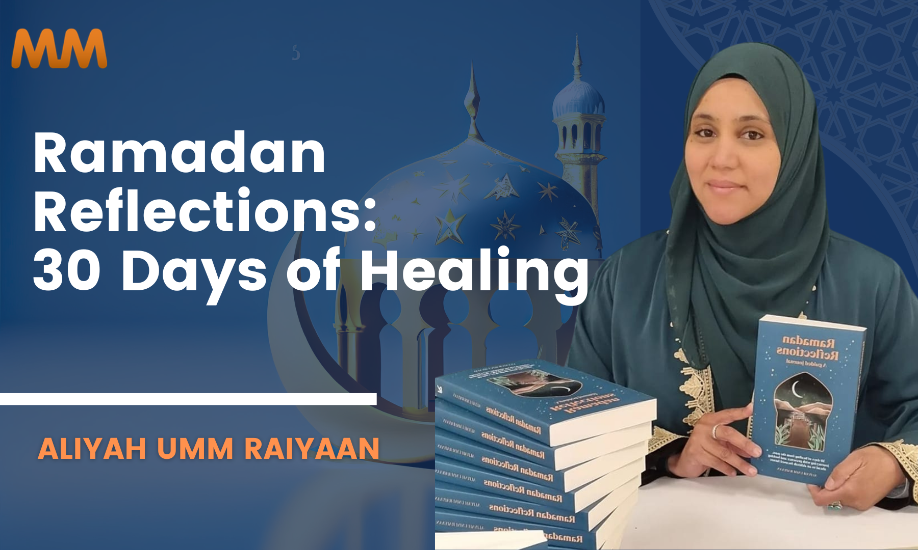 Intimacy for Muslim Couples: The Anti-Climax - MuslimMatters.org