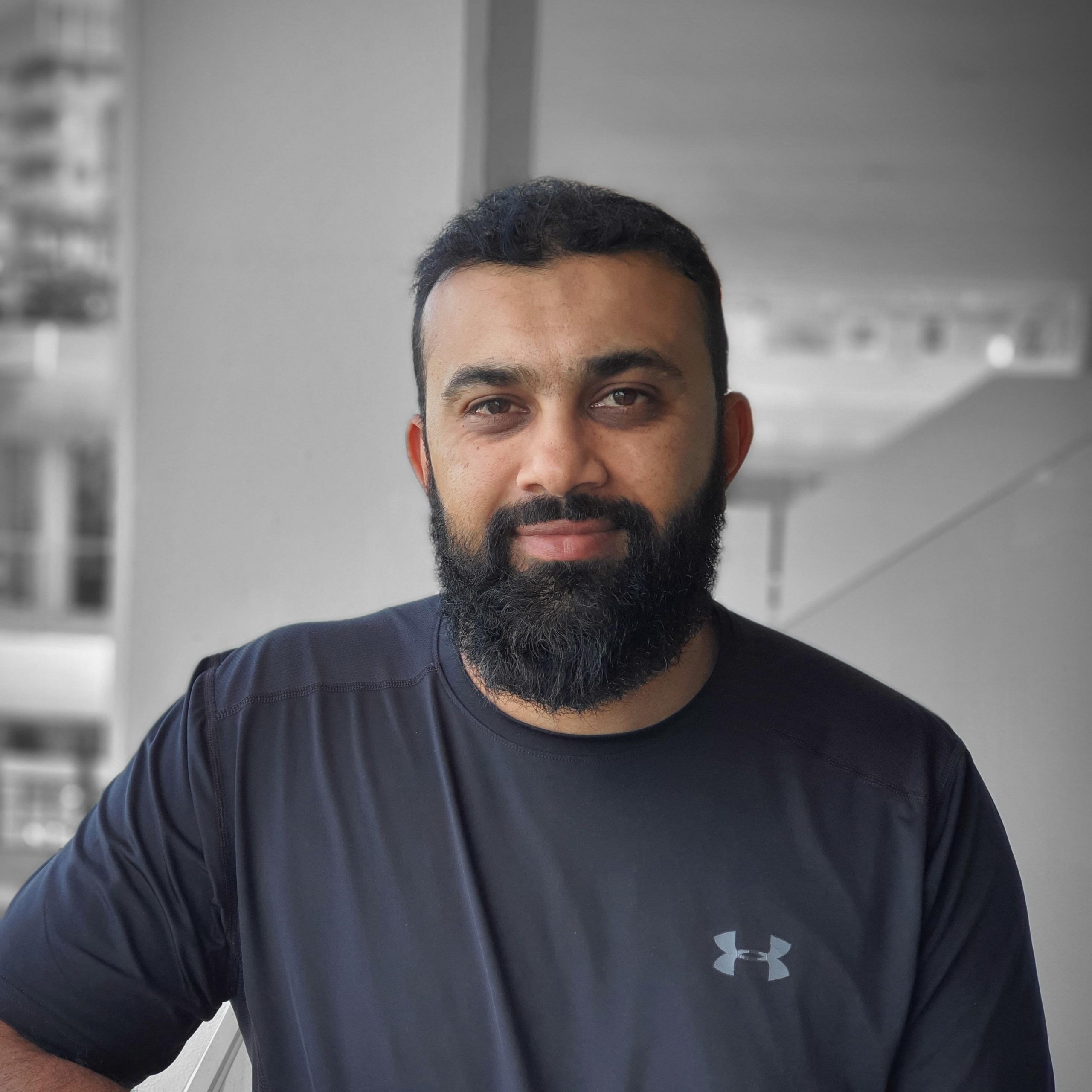 Shan Rana, Guest Contributor, Author at MuslimMatters.org