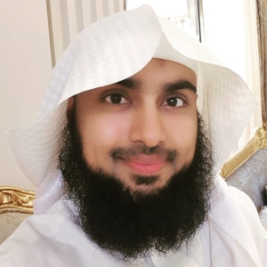 Shaykh Sajid Umar, Author at MuslimMatters.org