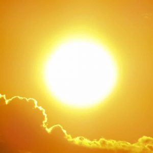 The Meaning of the Word Ramadan - MuslimMatters.org