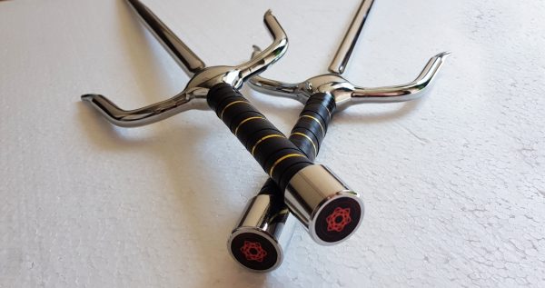 All That is In The Heavens [Part 4]: Death Of A Queen - MuslimMatters.org